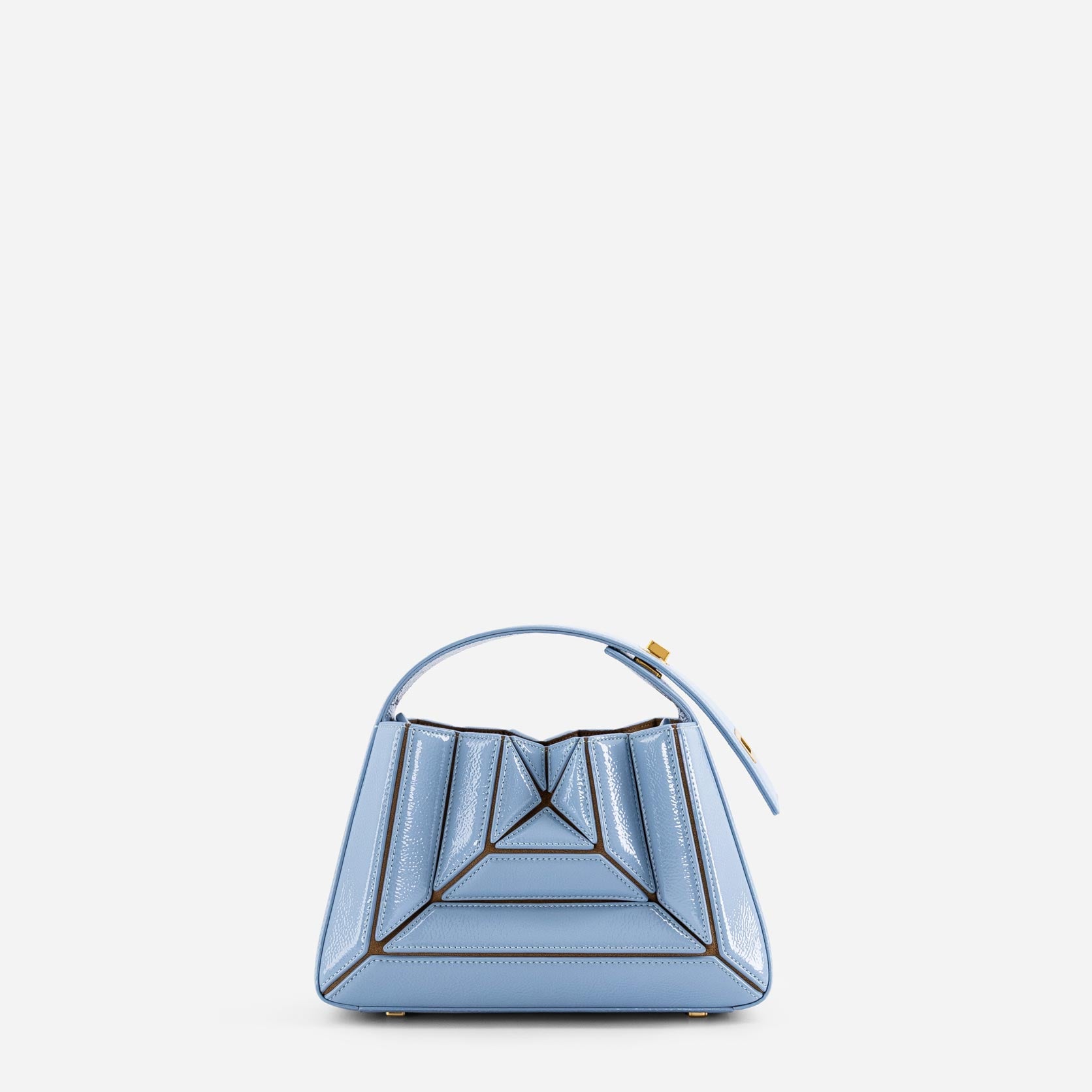 Sera Mia - Mermaid Blue