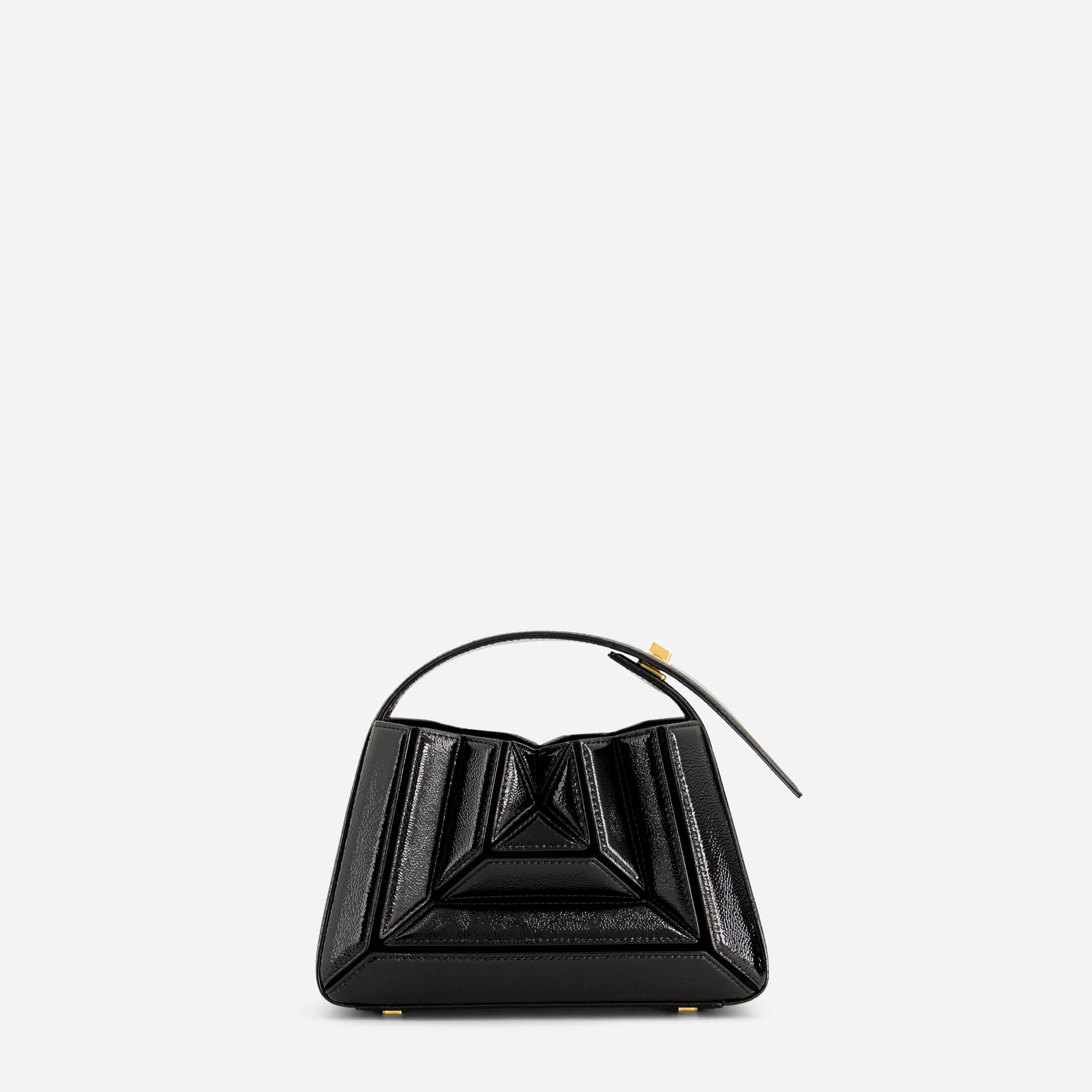 Sera Mia - Naplak Black