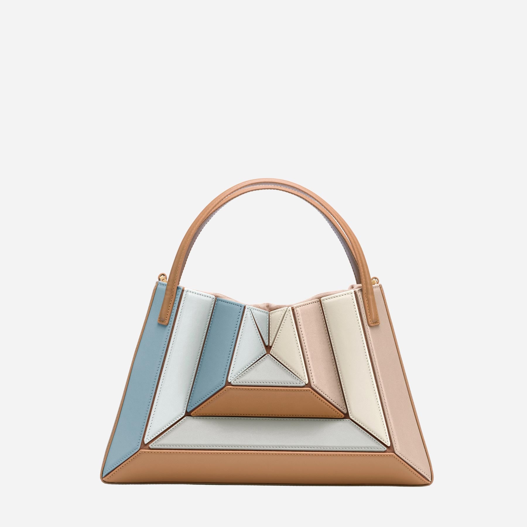 세라 토트 - 말리부