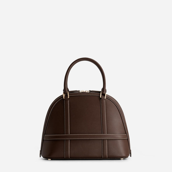 Top Handle Bags