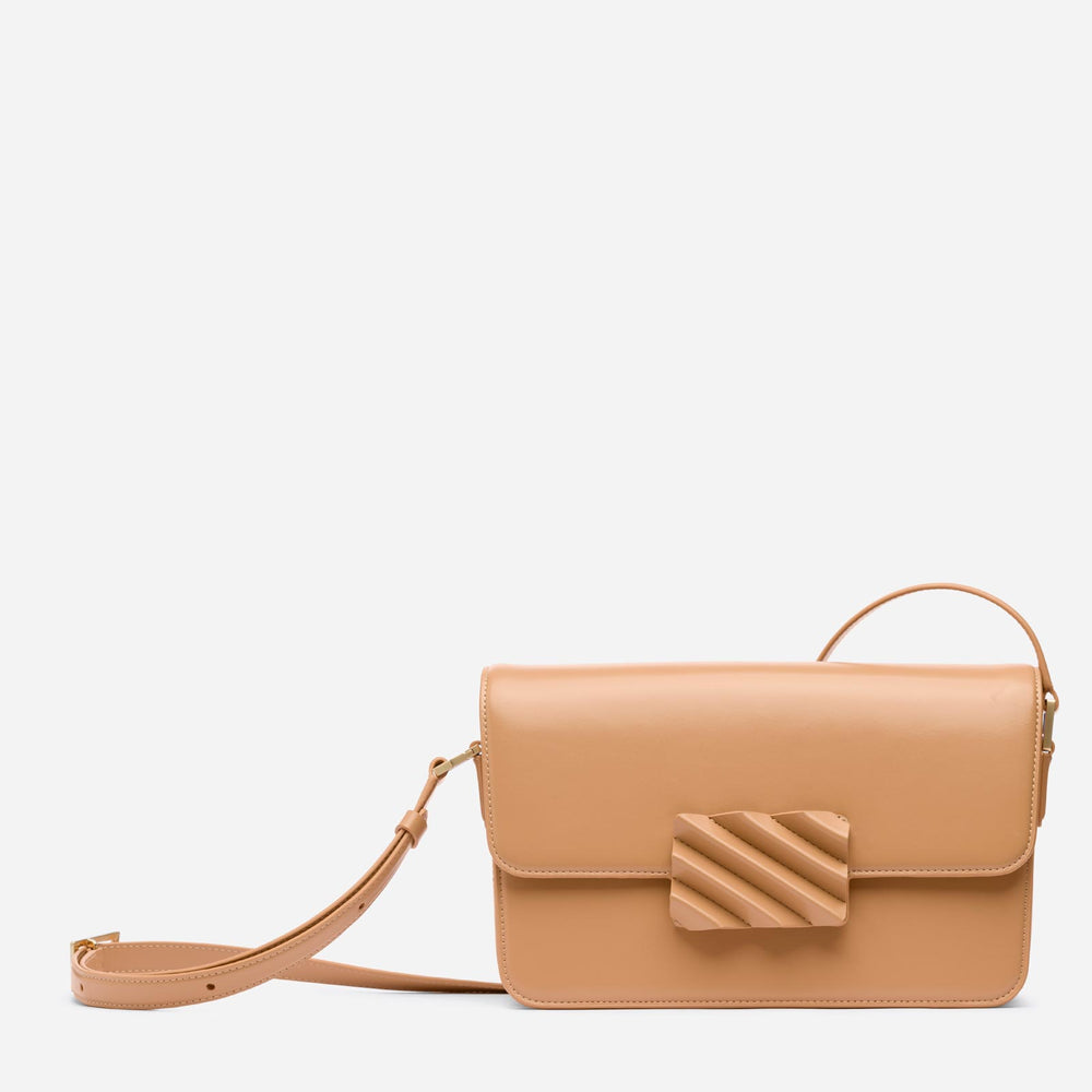 Bags – Page 3