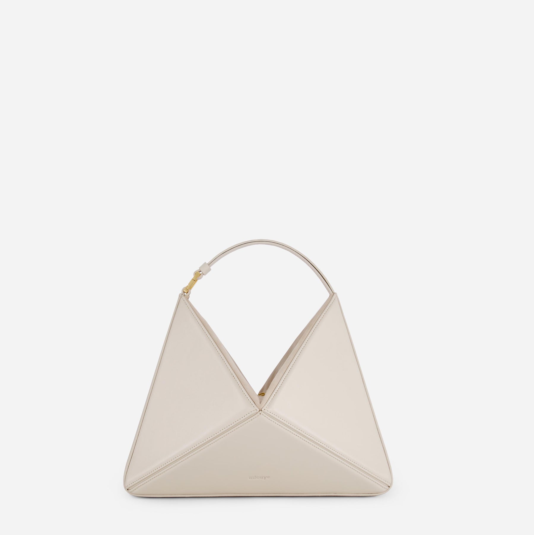 Flex Bag - Dove