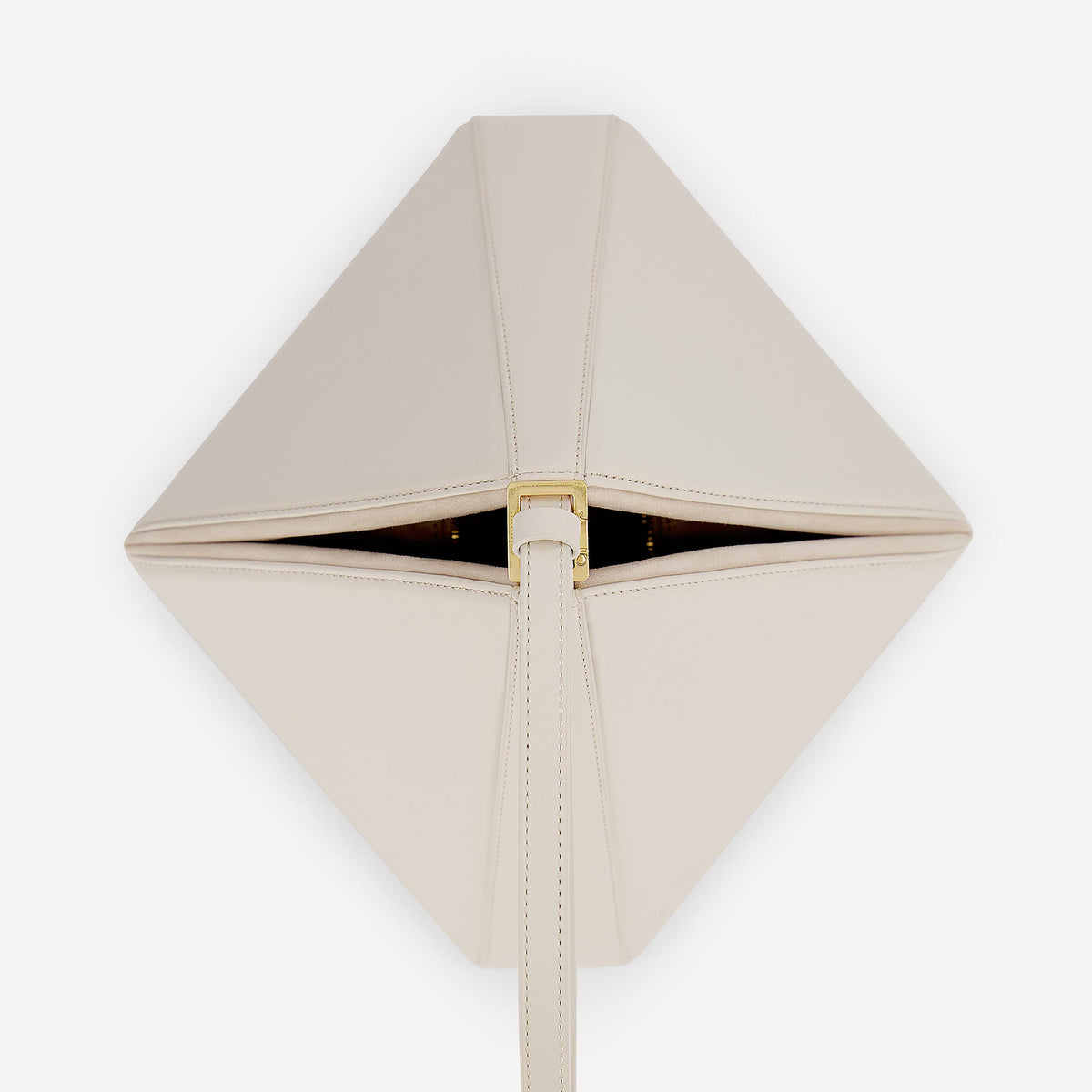 Flex Bag - Dove