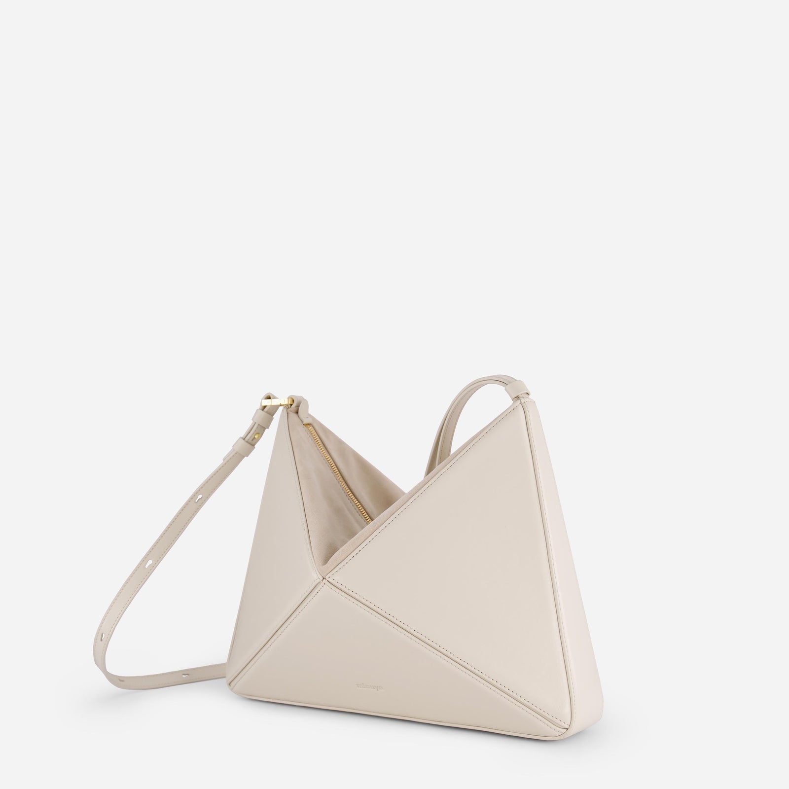 Flex Bag - Dove