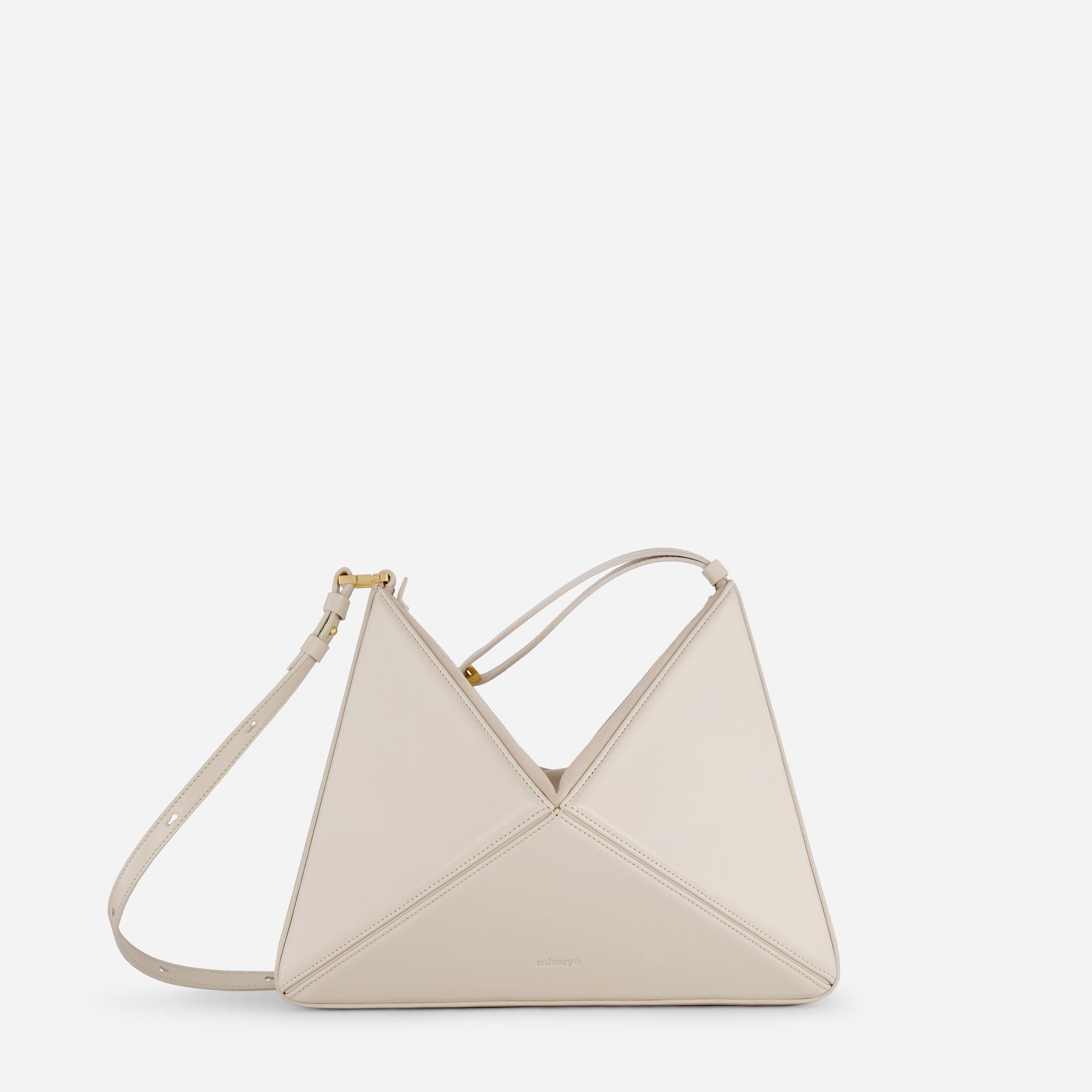 Flex Bag - Dove