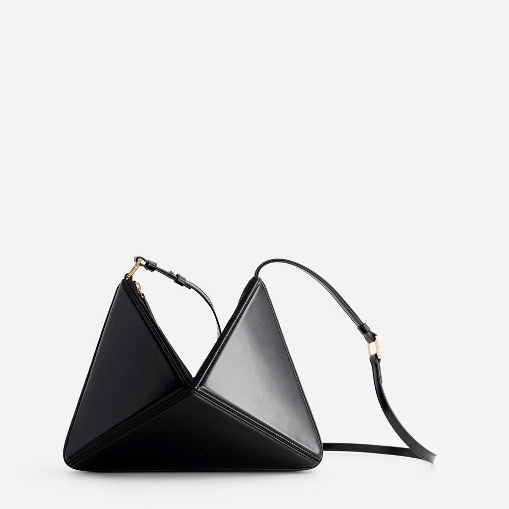 Flex Bag - Carbon
