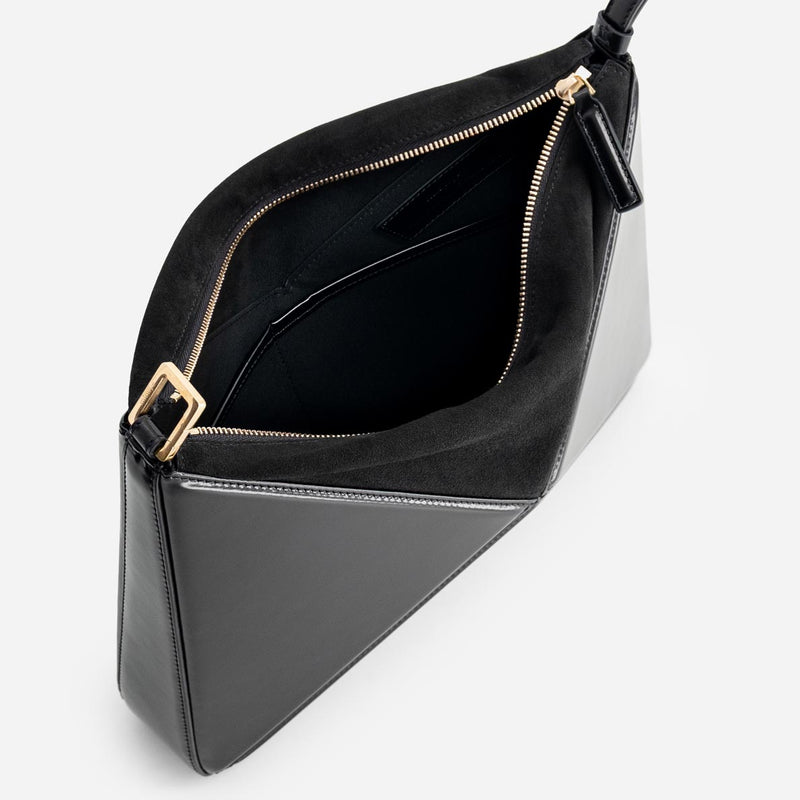 Flex Bag - Carbon