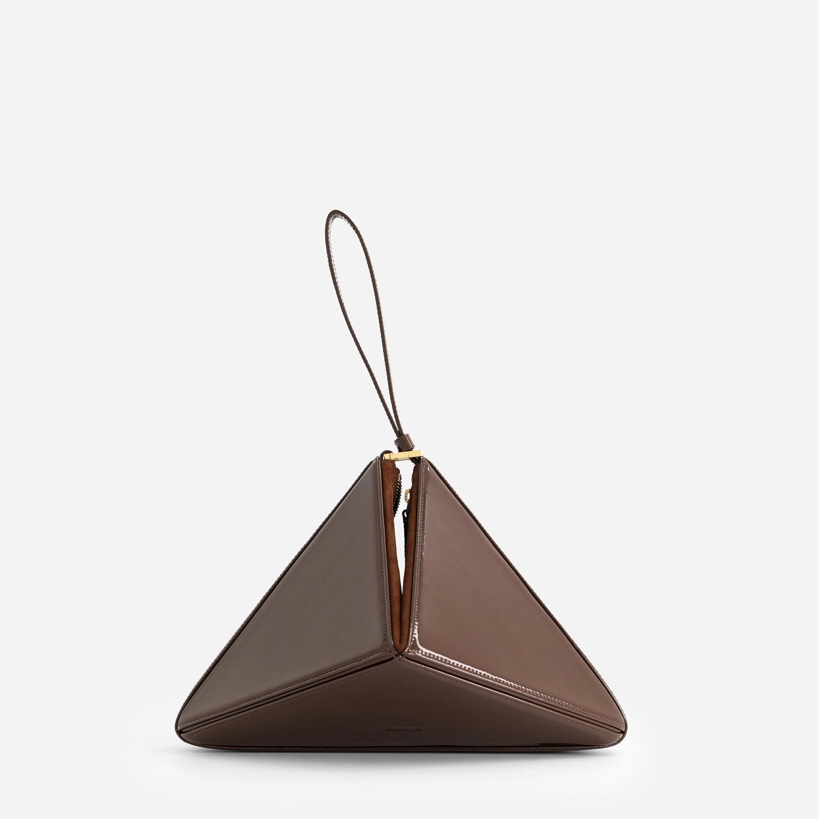 Patent Brown Edit