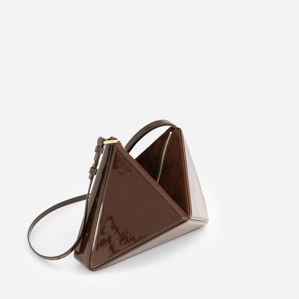 Patent Brown Edit