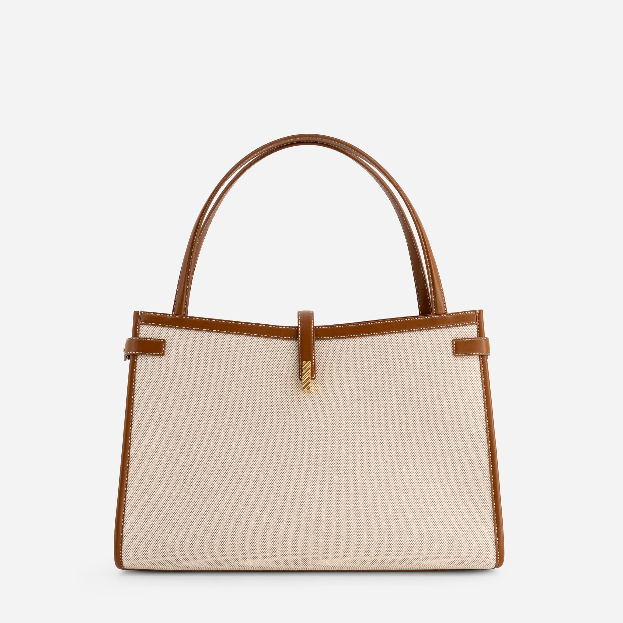 Isla Tote - Canvas