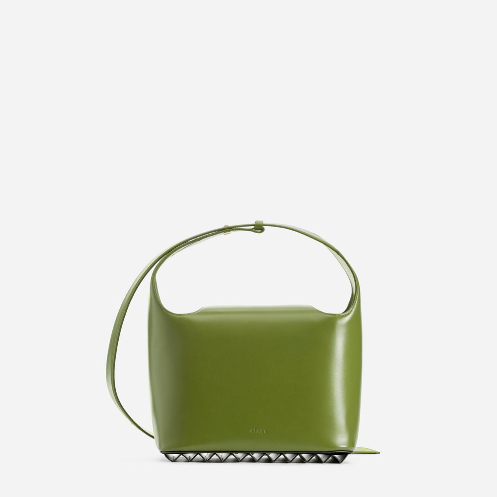 Shoulder/Crossbody