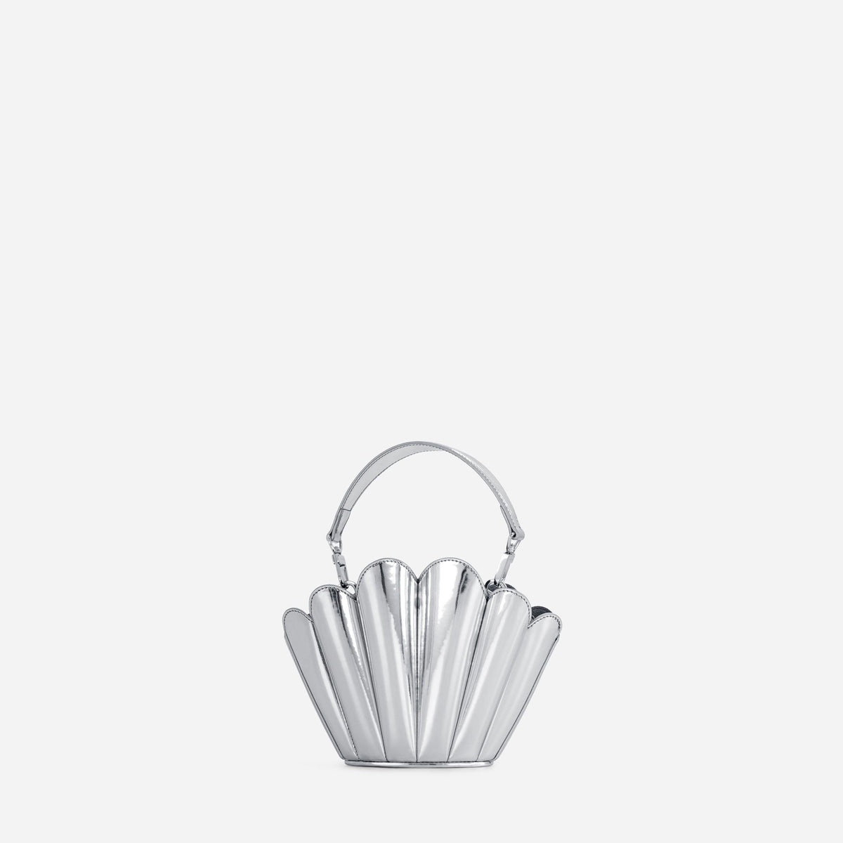 Micro Seashell - Mirror