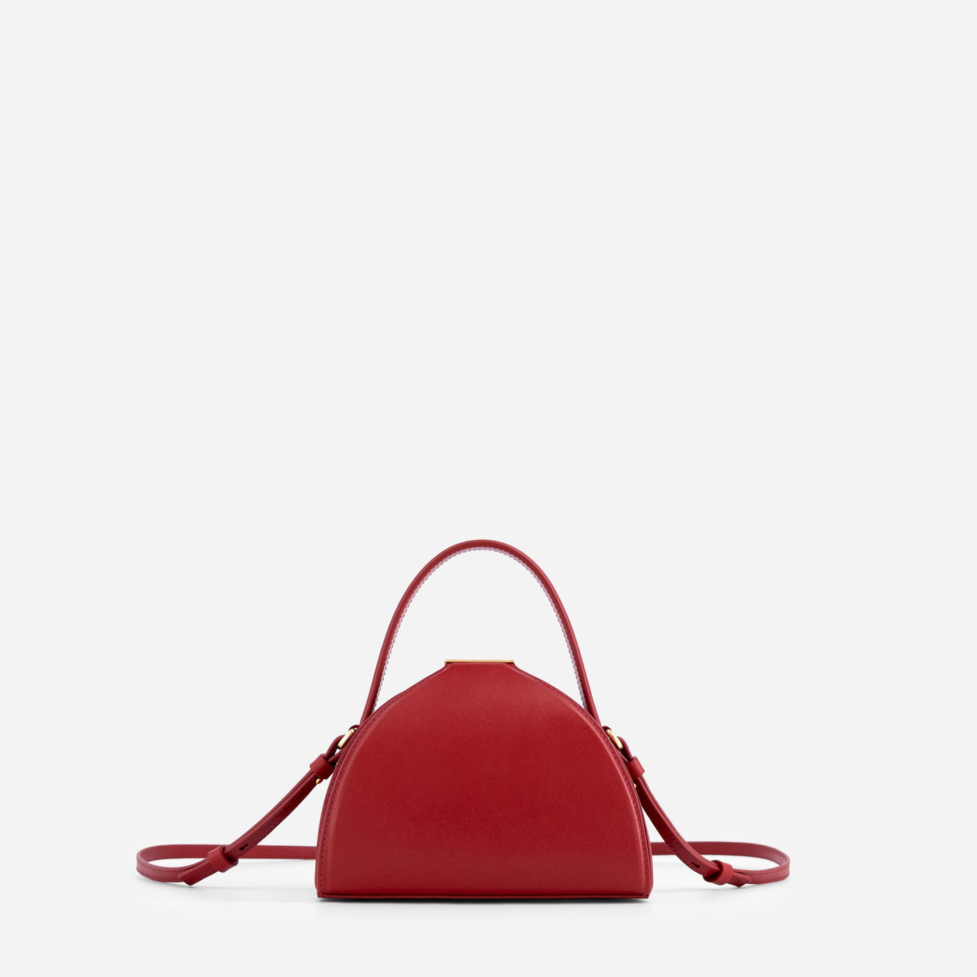 Red Edit