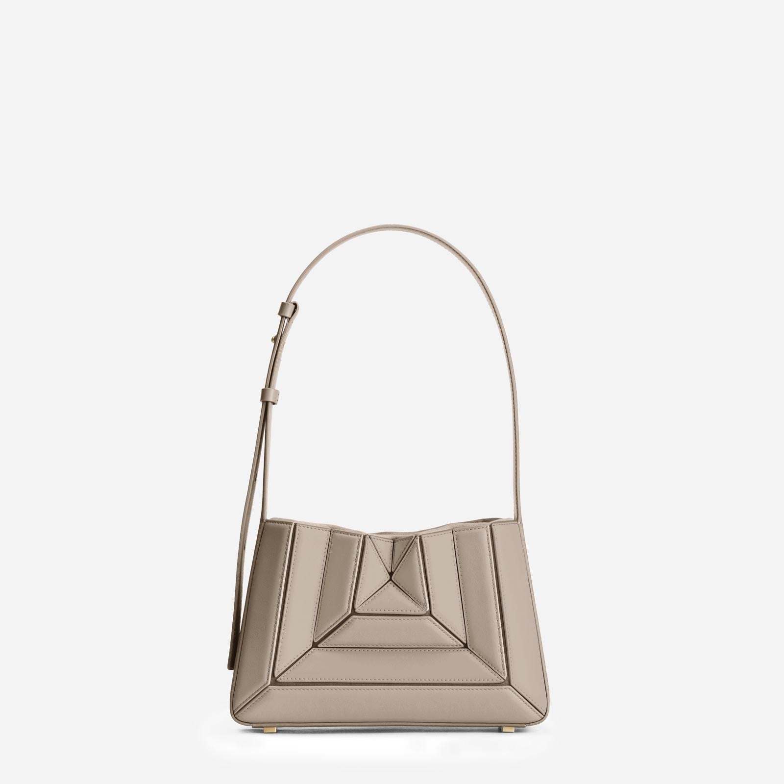 Mini Sera Éclat - Black