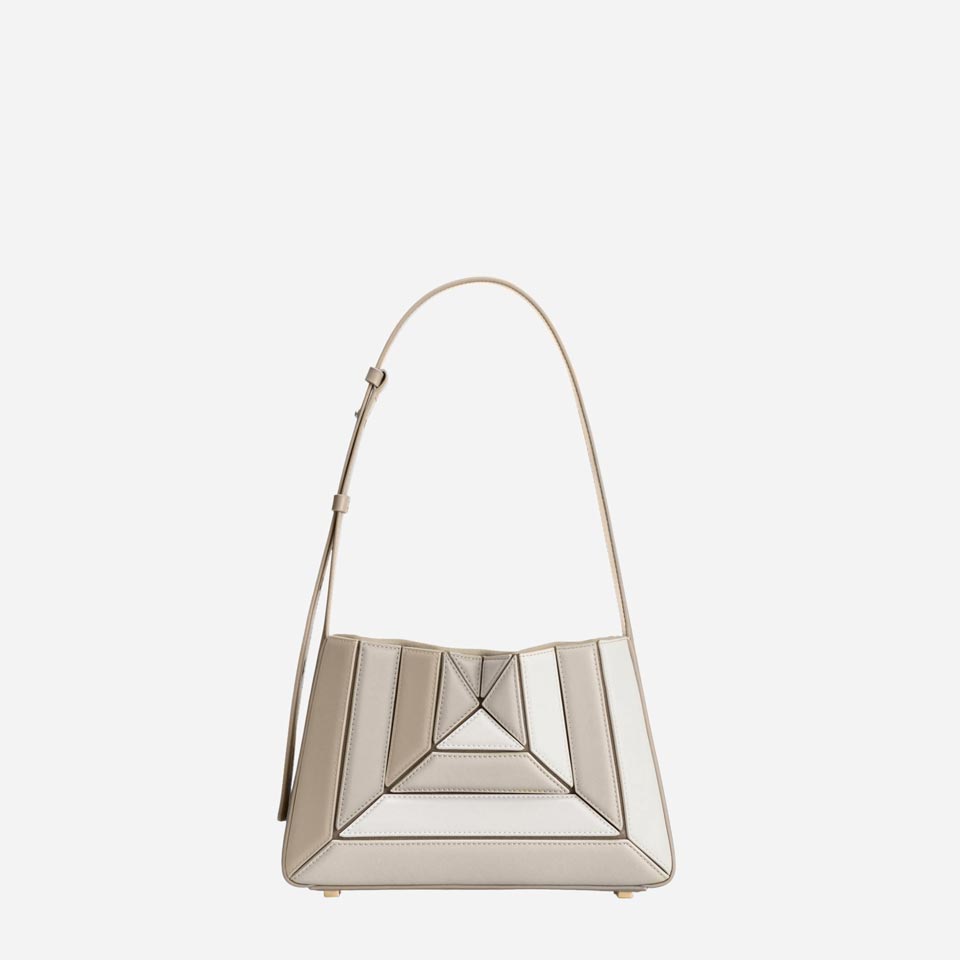 Mini Sera Éclat - Vanilla