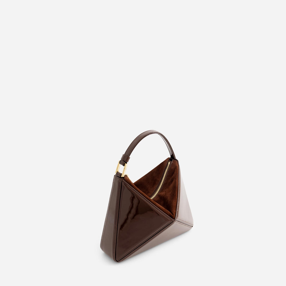 Bags – Page 8