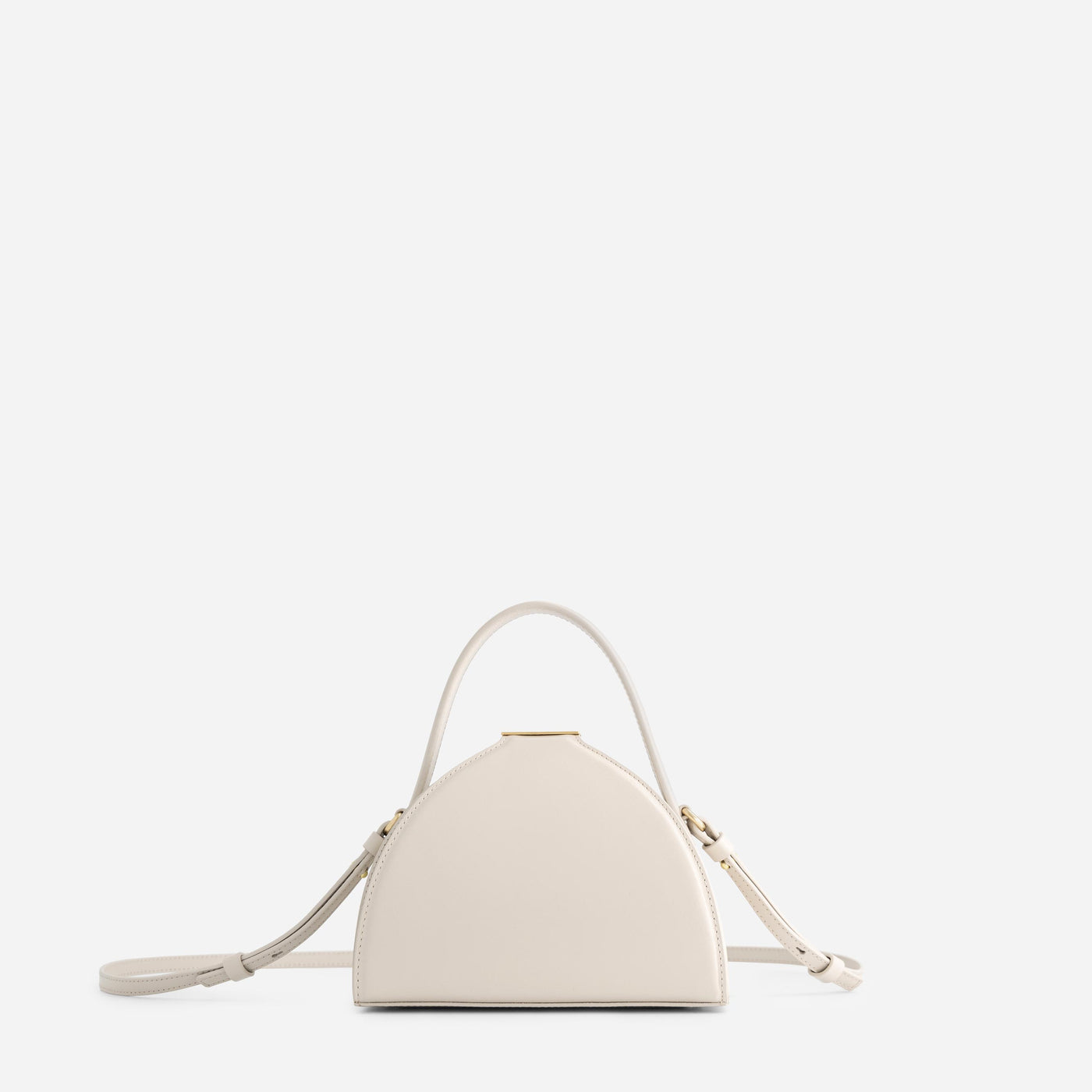 Mini Pandora - Dove