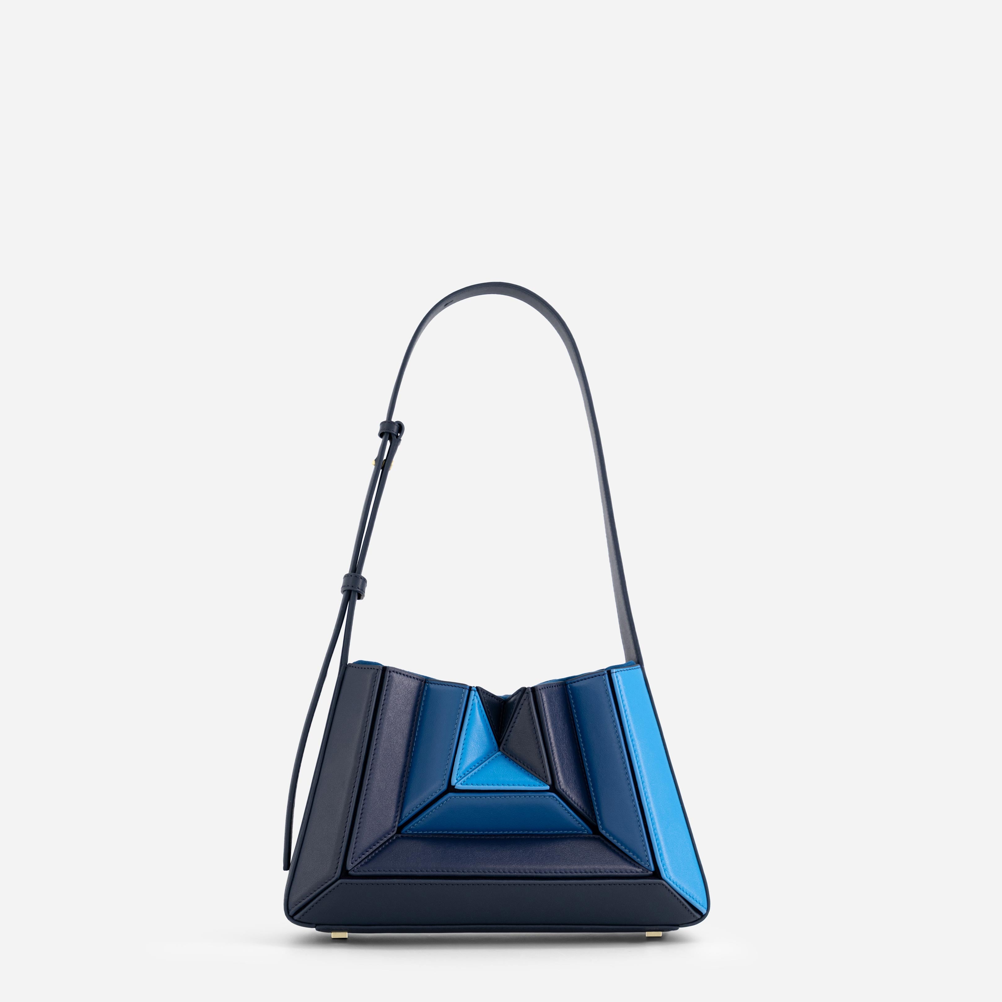 Mini Sera Éclat - Black