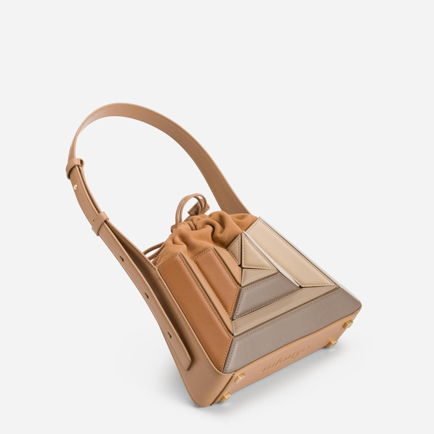 Mini Sera Éclat - Milky