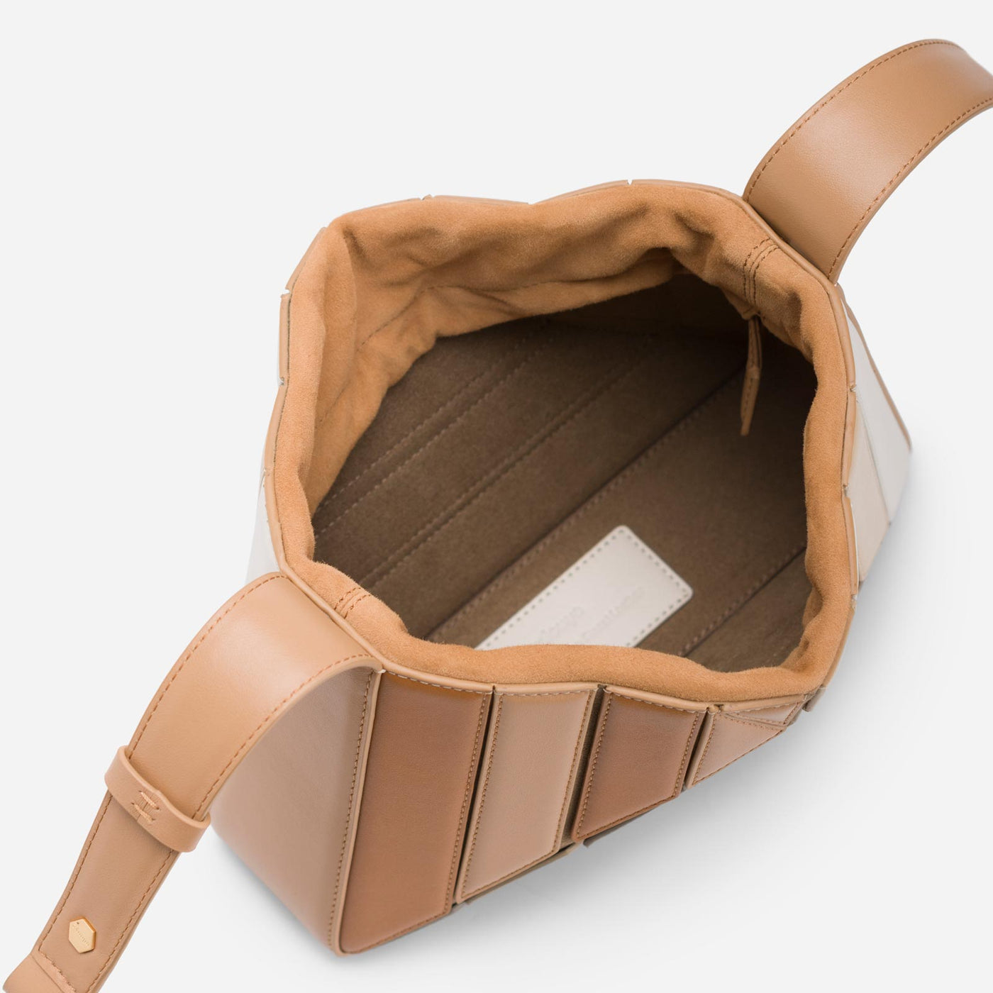 Mini Sera Éclat - Milky