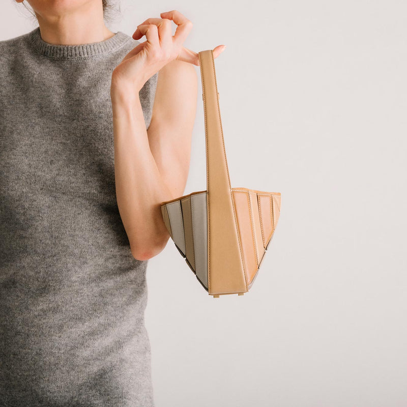 Mini Sera Éclat - Milky