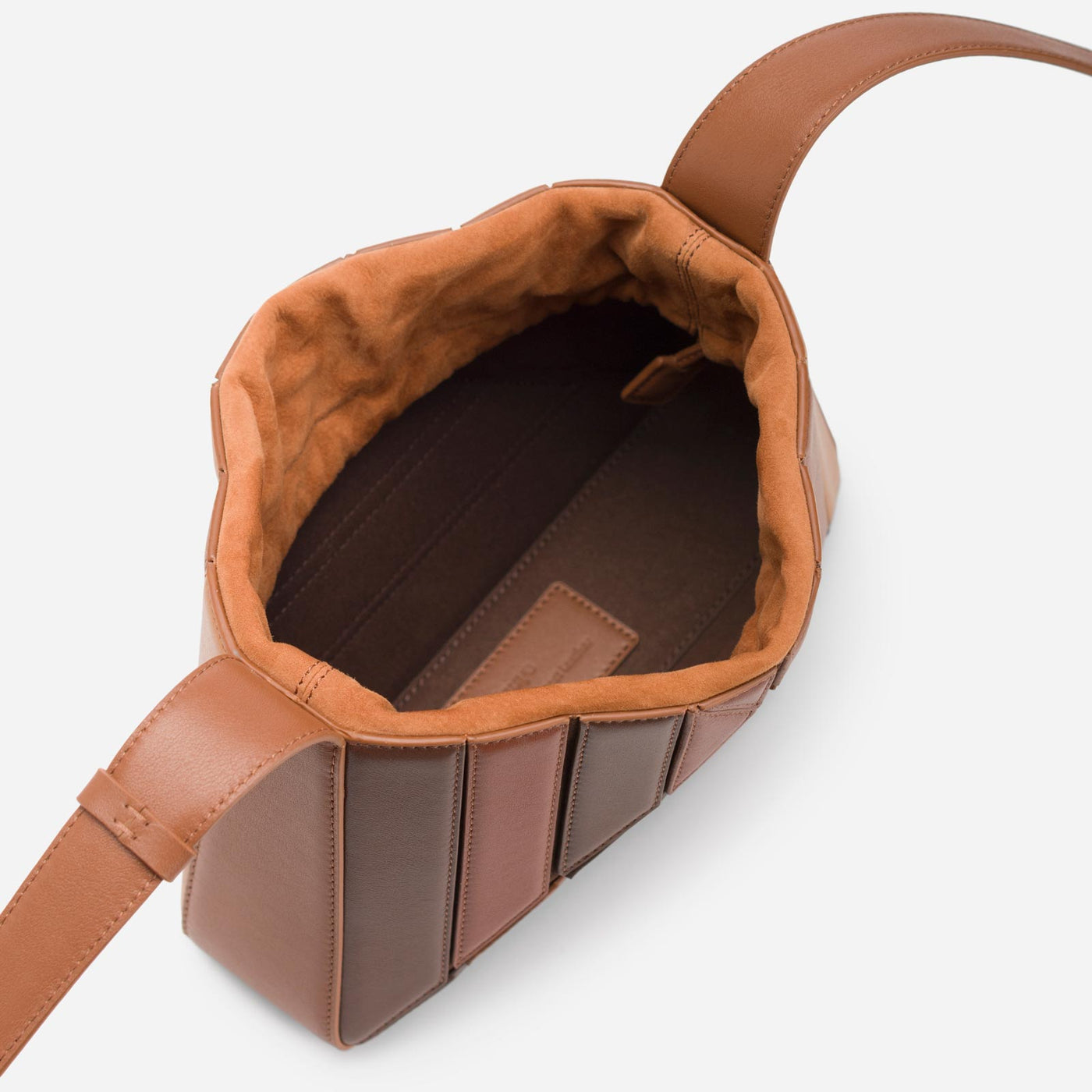 Mini Sera Éclat - Praline