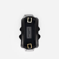 Mini Sera Tote - Black