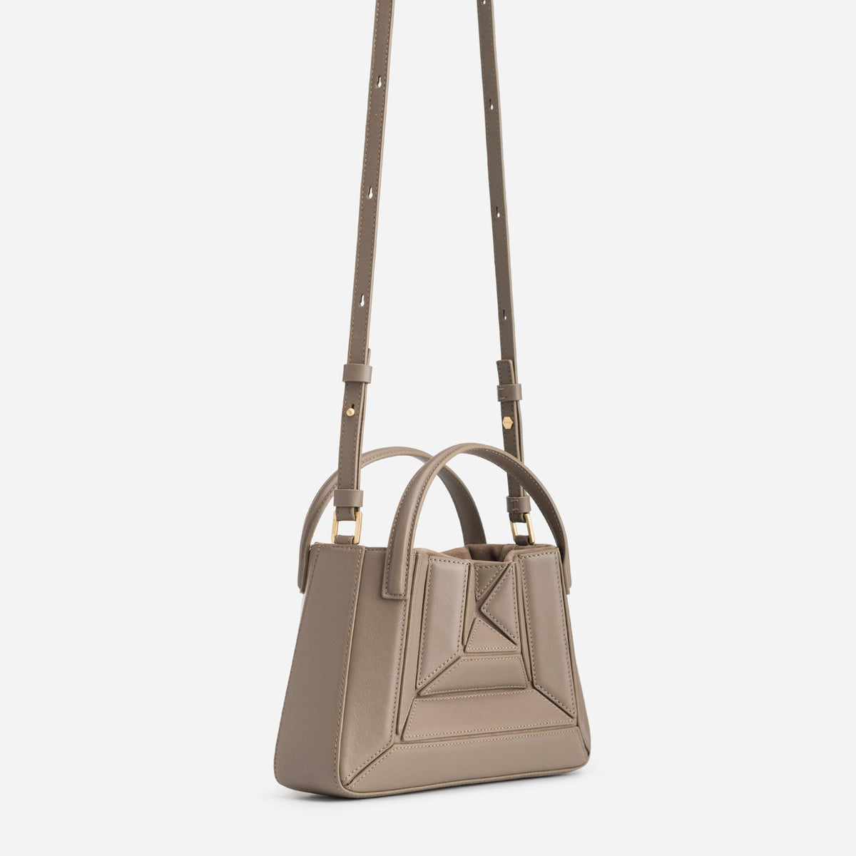 Mini Sera Tote - Earth