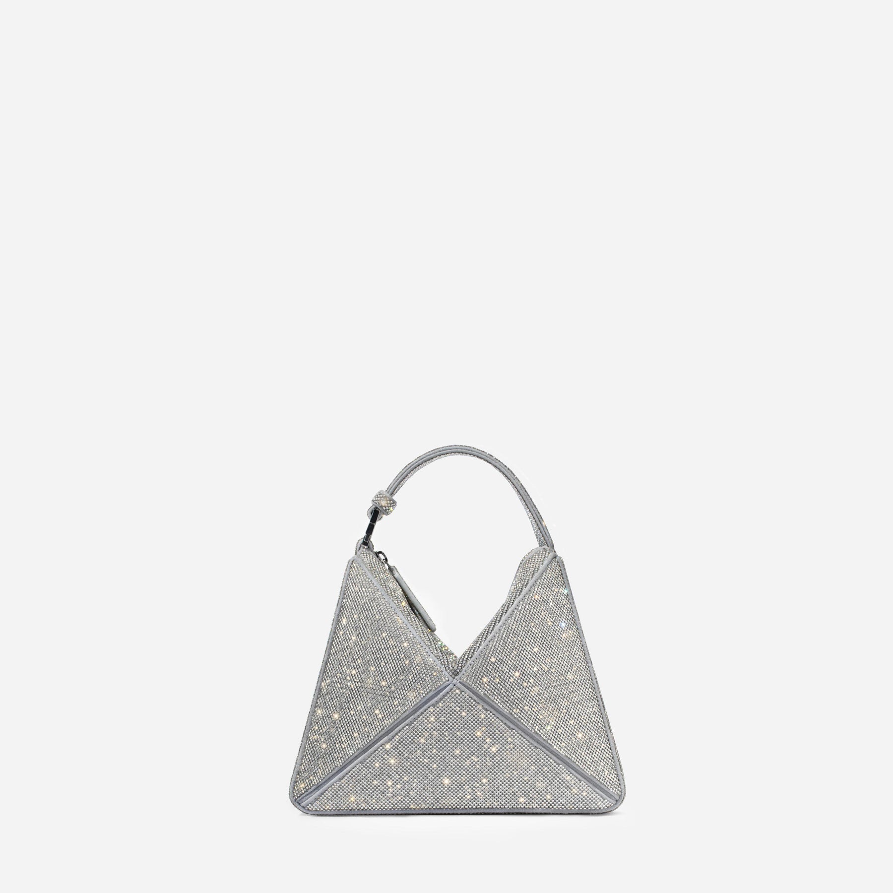 Mini Bags