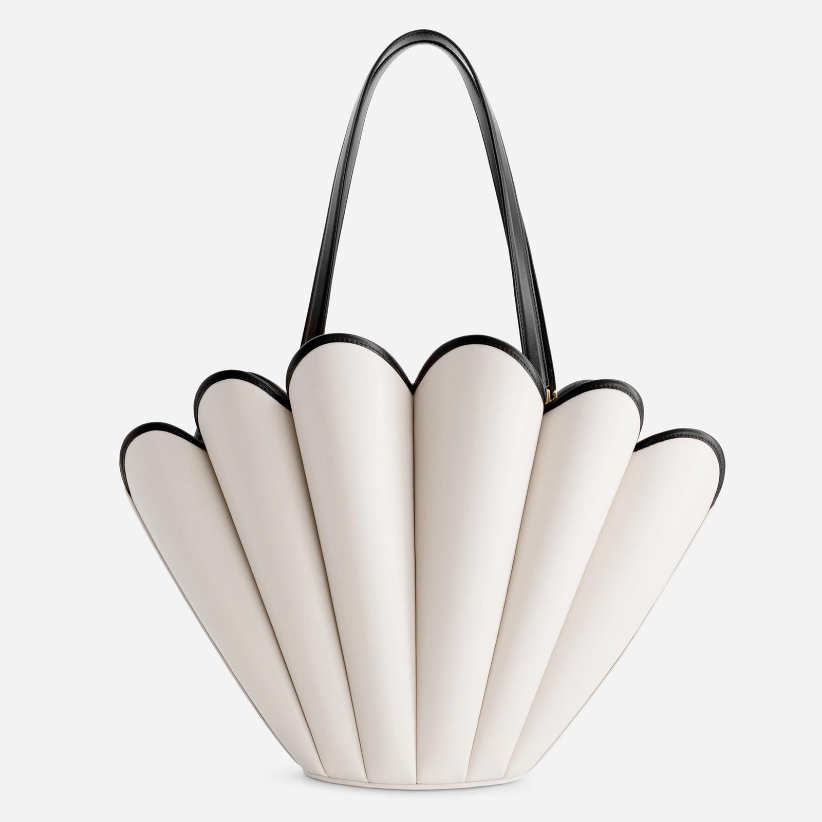 Seashell Tote