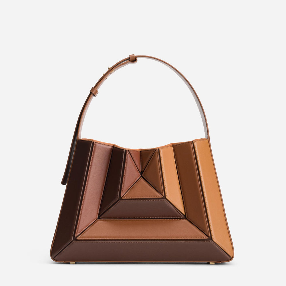 Sera Éclat - Praline