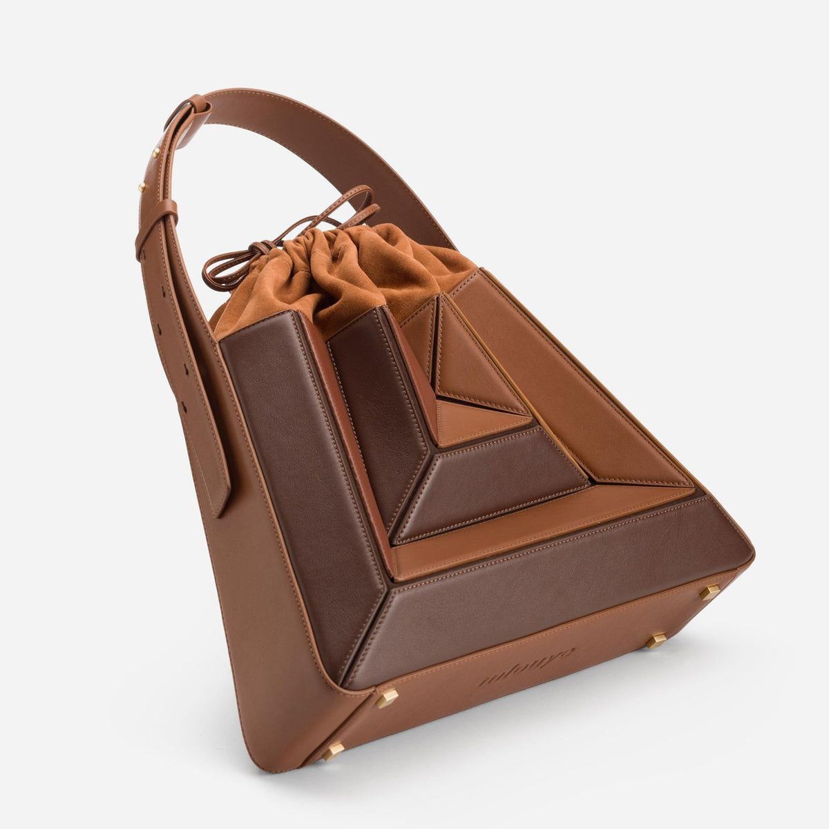 Sera Éclat - Praline