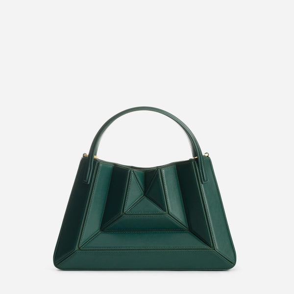 Duck Green Edit