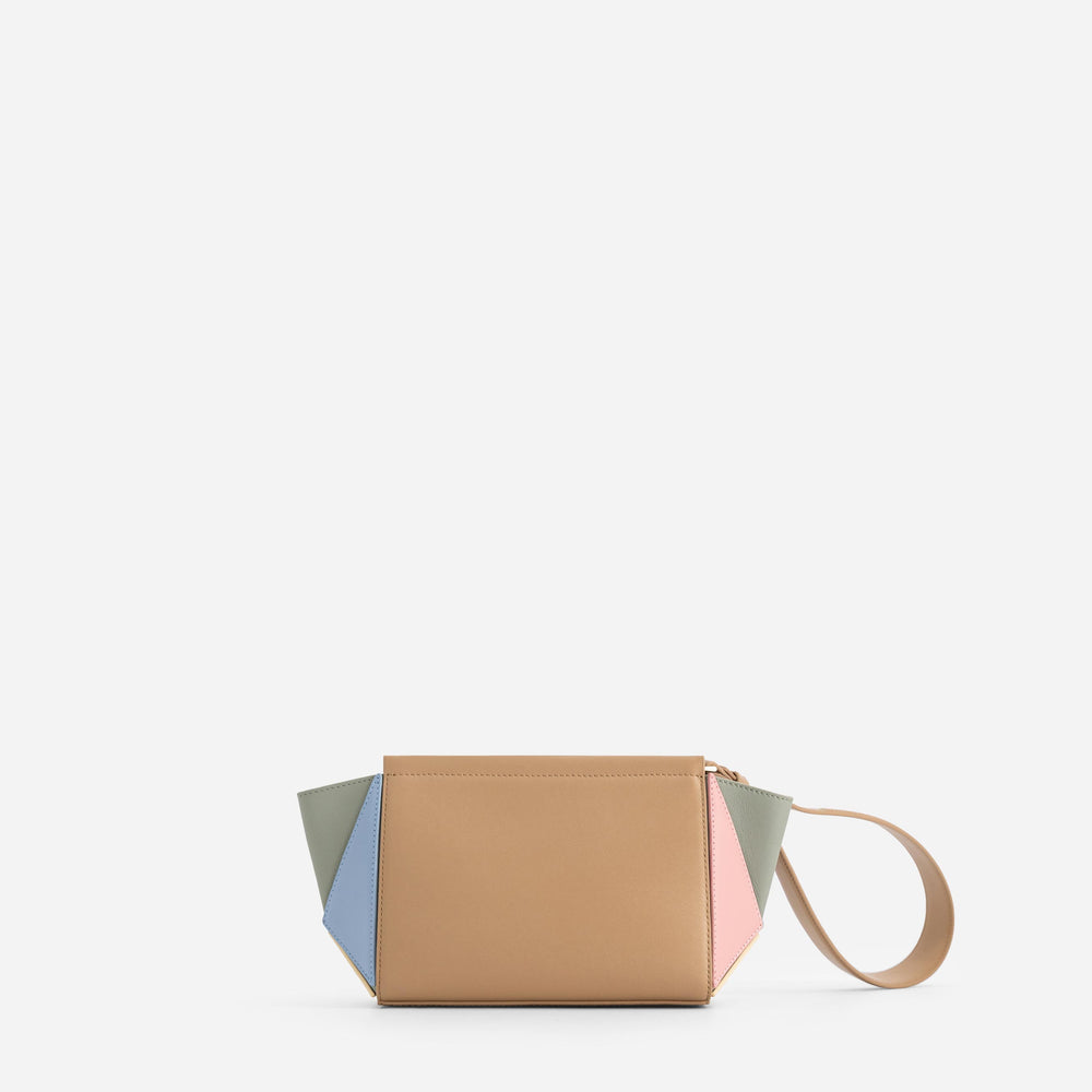 Mini Bags