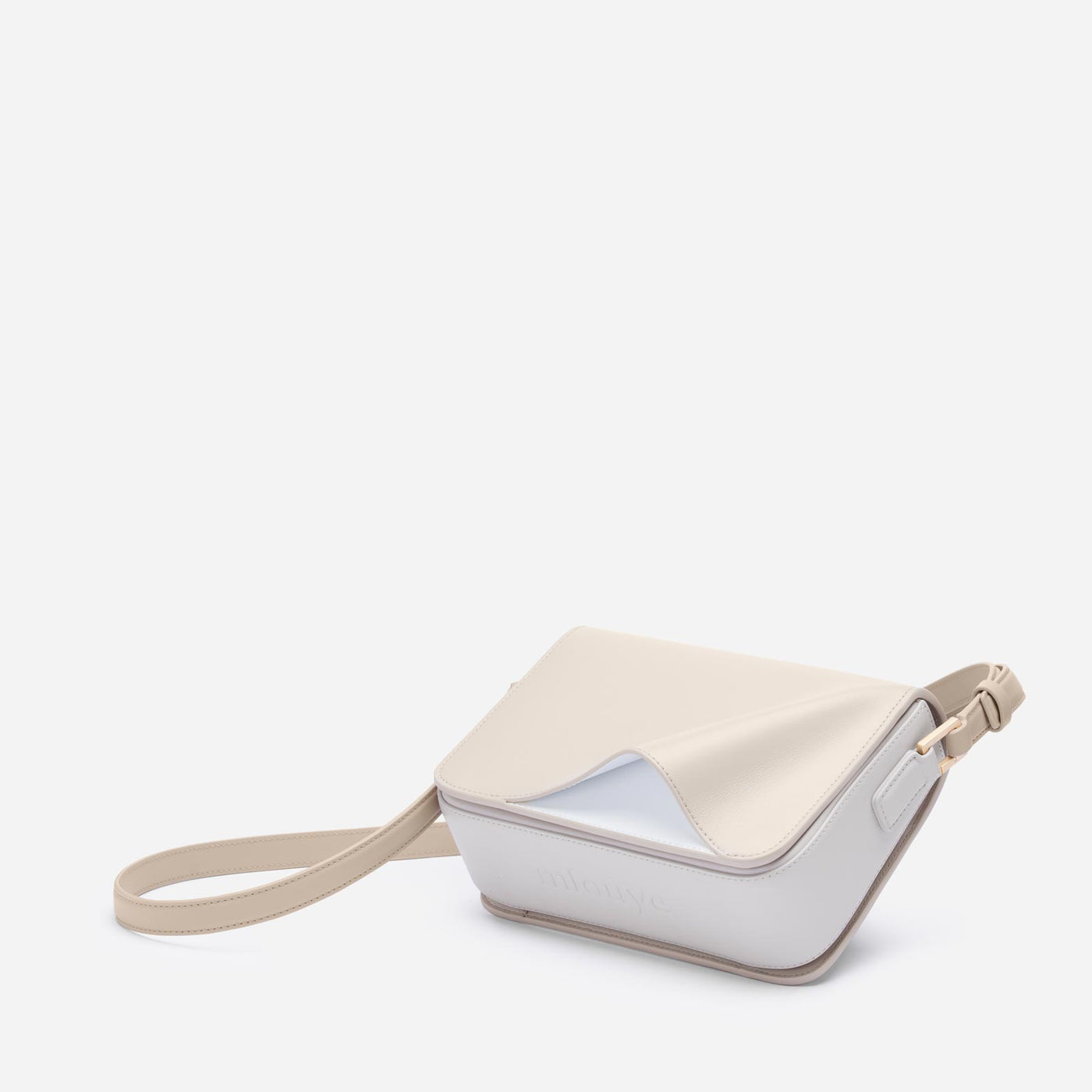 Mini Pulse - Vanilla