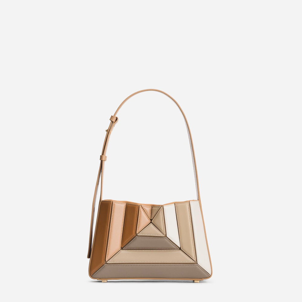 Mini Sera Éclat - Milky