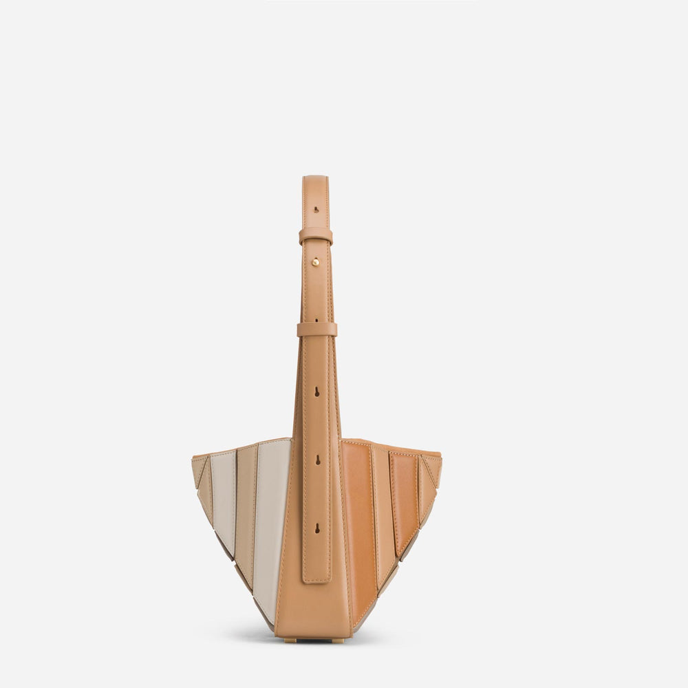 Mini Sera Éclat - Milky