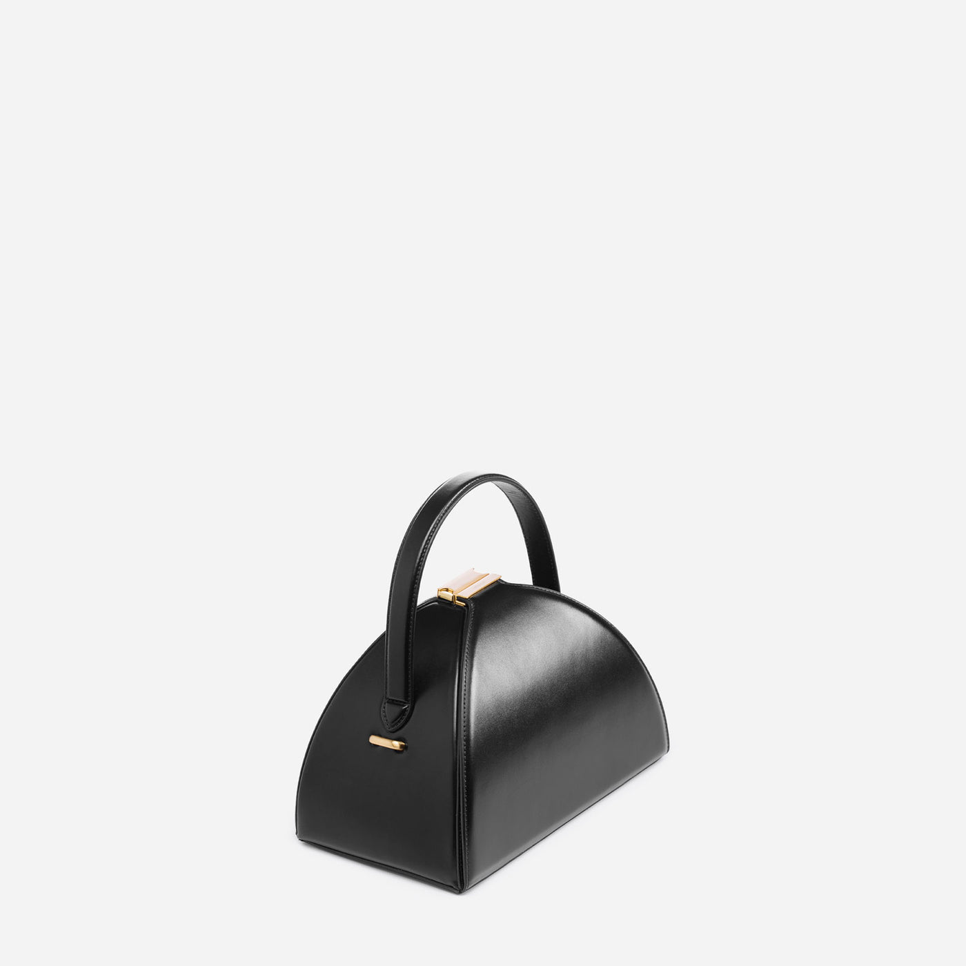 Pandora - Black