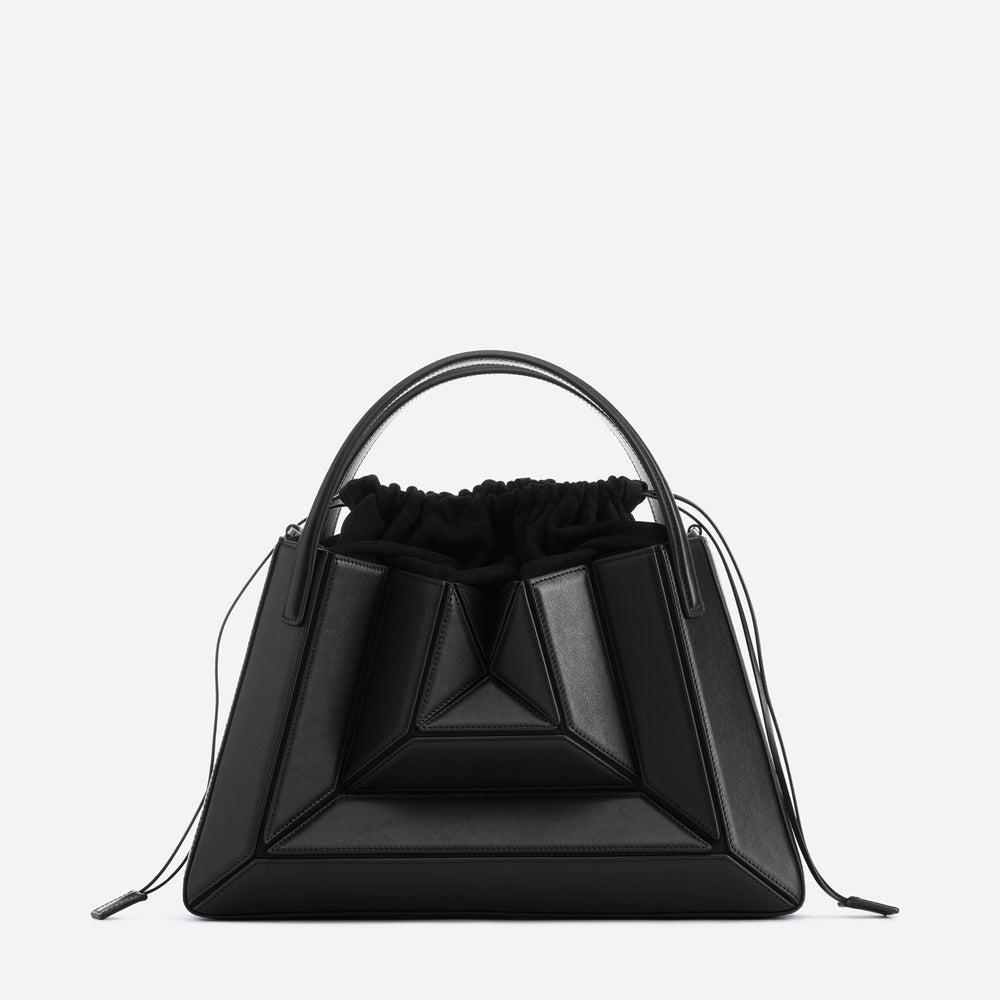 Sera Tote - Black